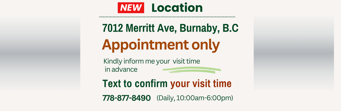 Vancouver golf trading post