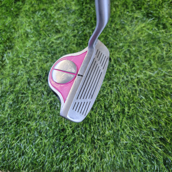 Vancouver golf trading post