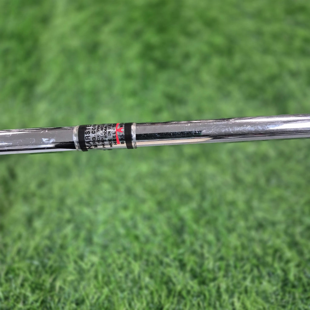 PING Putter / ANSER 4 / 35.0"