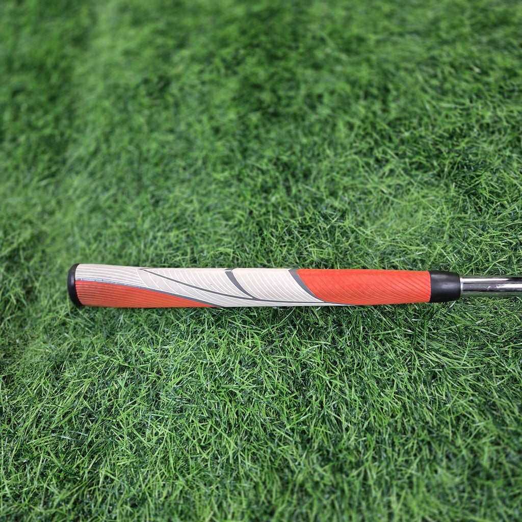 PING Putter / ANSER 4 / 35.0"